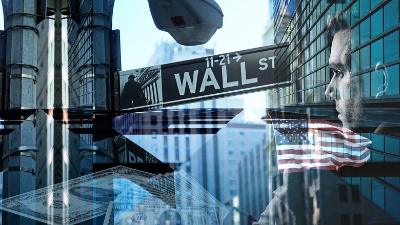 Concentração de renda nos EUA: US$ 44,6 trilhões nas mãos de 1% dos ...
