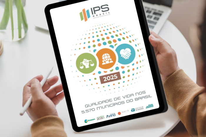 As cidades do Estado do Rio entre as 10 piores em qualidade de vida no ...